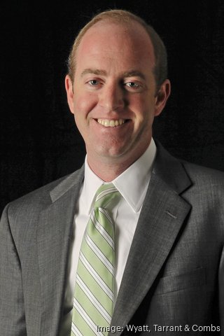 Guest column by Byron N. Brown IV and Mark Vorder-Bruegge Jr. of Wyatt ...