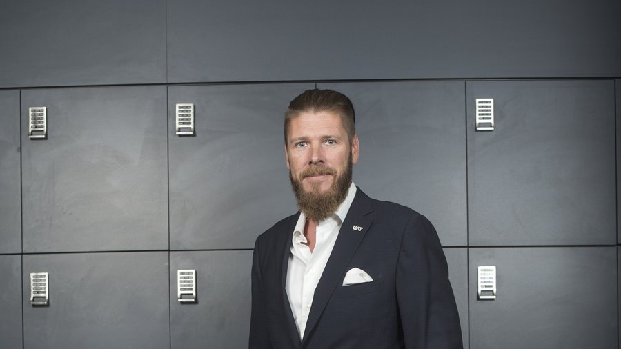 EXCLUSIVE: Phoenix cybersecurity experts discuss the industry and ...