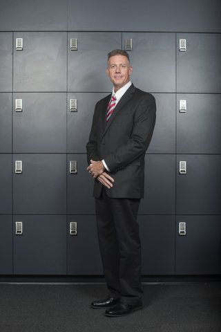 Front-line employees key in cybersecurity fight - Phoenix Business Journal