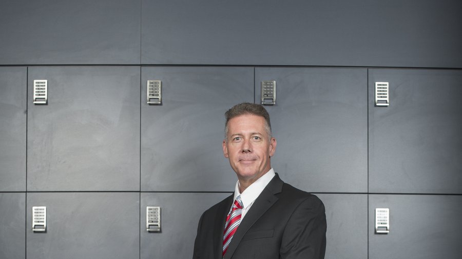 EXCLUSIVE: Phoenix cybersecurity experts discuss the industry and ...