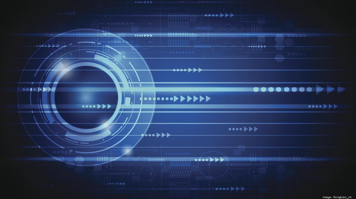 Want to know about the future of tech? Look outside the US - Phoenix ...