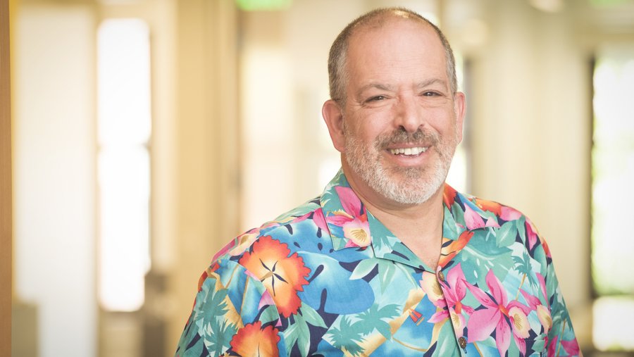 Industry vet Steven Holtzman steps down; Decibel retunes strategy ...