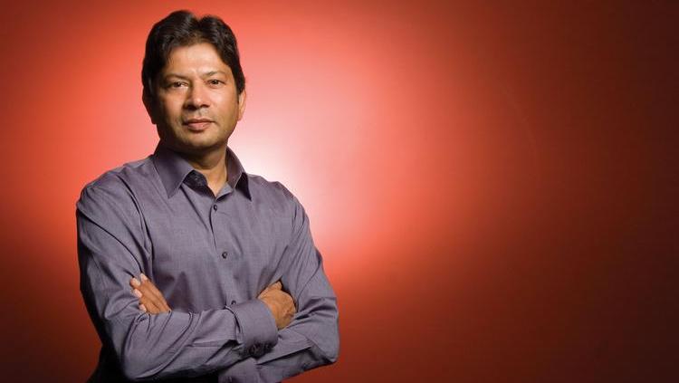 Milpitas colon disease drug developer Protagonist Therapeutics sets IPO ...