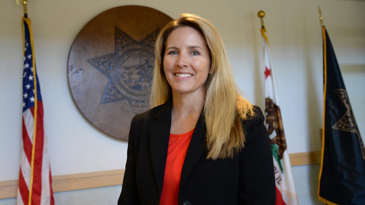 Nonprofit CFO of the Year: Katrina Salazar, controller, California ...