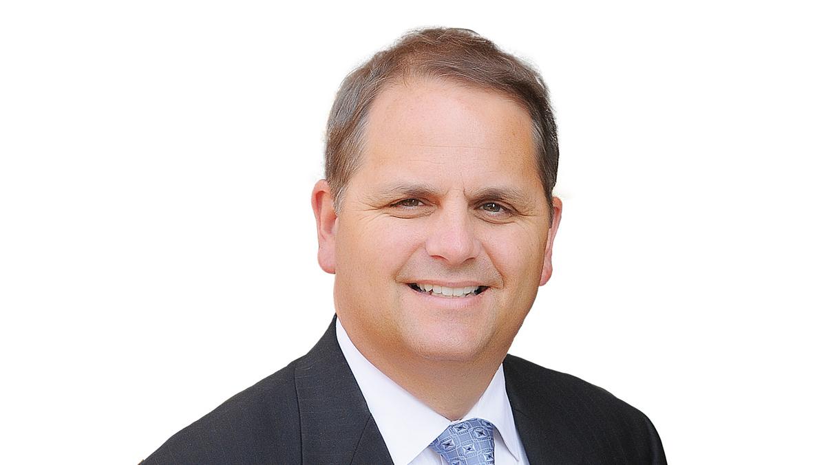 Strothman and Co. ranks No. 2 amongst most generous small companies in ...