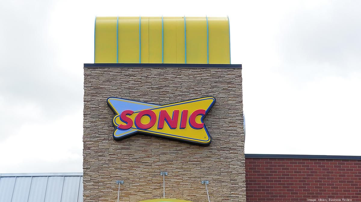 10 Sonic Drive-In locations shutter across Pennsylvania, impacting ...