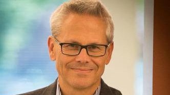 Redwood City cybersecurity business Imperva said to be exploring ...