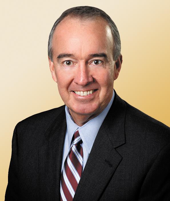 Mountjoy Chilton Medley LLP‘s Mike Mountjoy on social media - Vote for ...