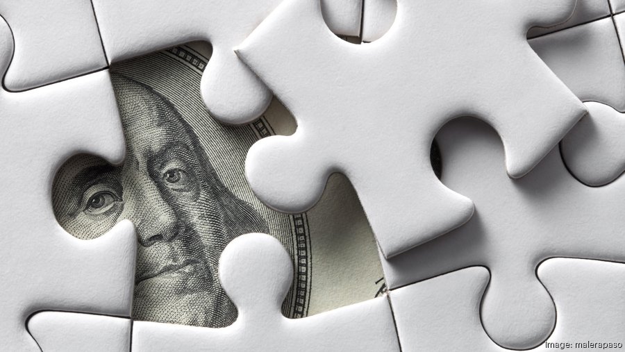 Dissecting the deal: Footprint, fit and talent drove merger of Triad ...