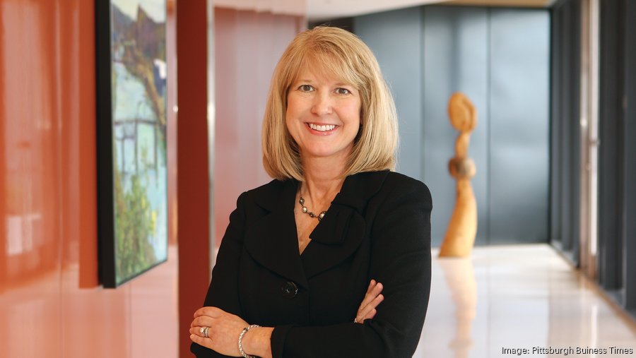 American Banker includes trio from PNC Financial Services Group among ...