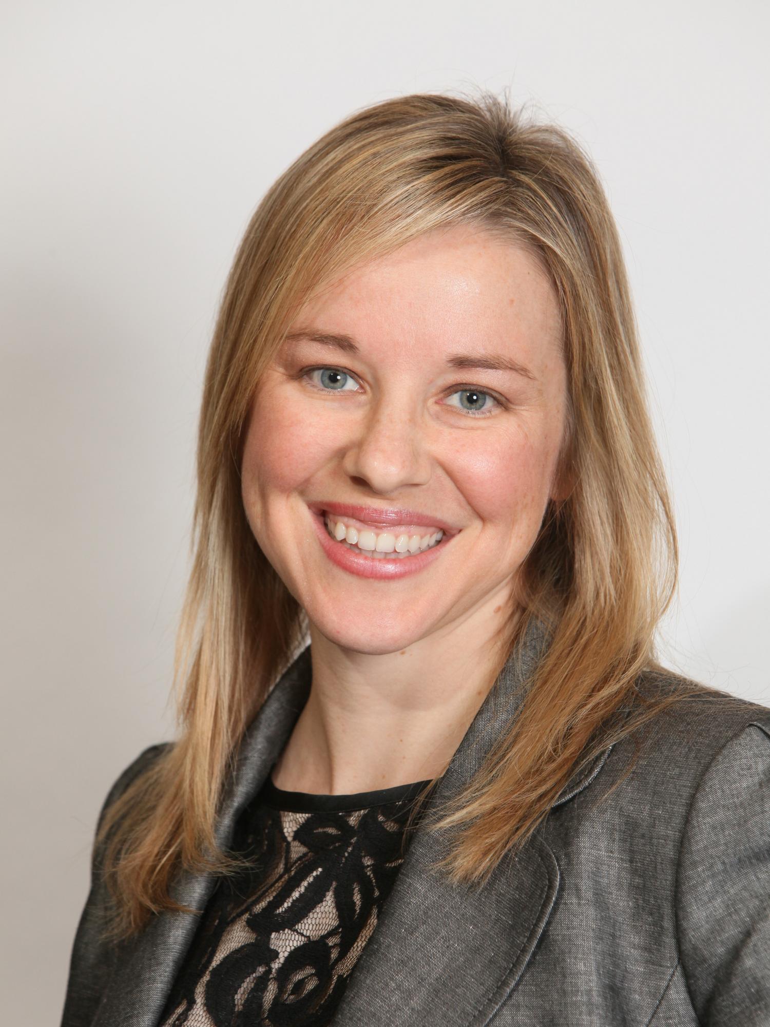 Summer James's Instagram, Twitter & Facebook on IDCrawl