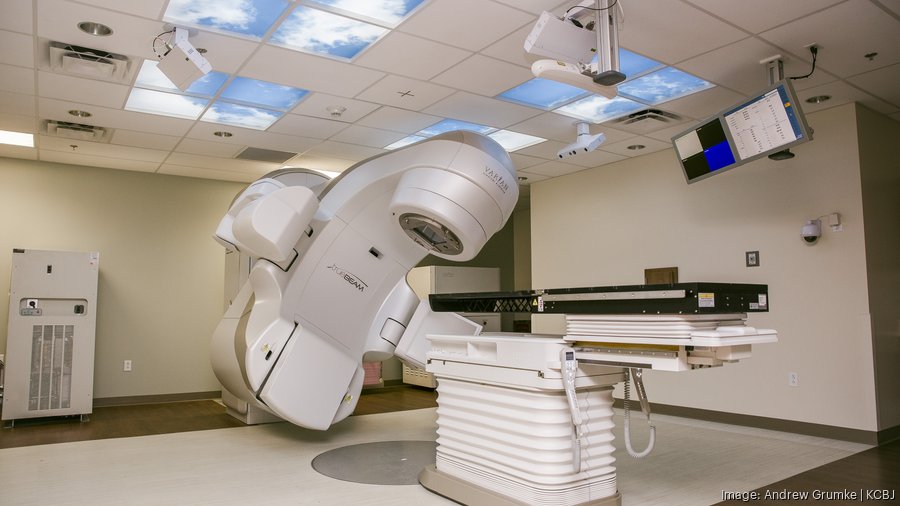 Mercy Health - Springfield Regional Medical Center wants to invest ...