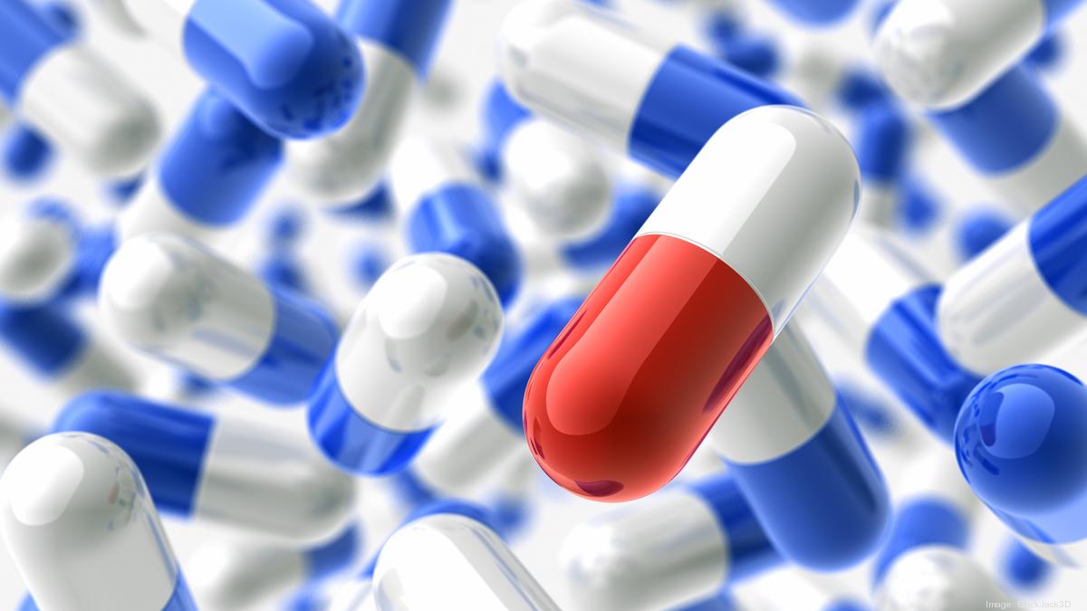 A new business model designed to make a difference - The Business Journals