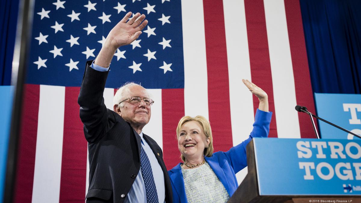 PolticsPA: DNC Committee adds more staff ahead of convention ...
