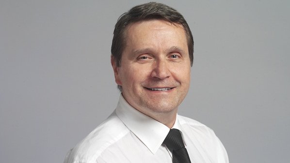 Bob Mariano, former CEO of Roundy's, launches Kroger competitor in ...