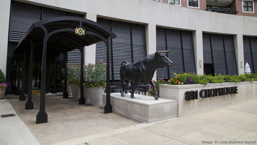 Grbic Restaurant, Gioia's Deli among highest-rated restaurants - St ...