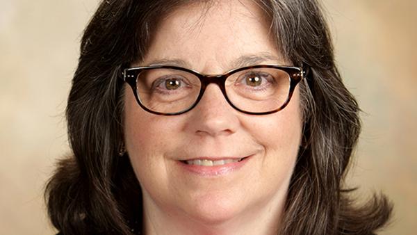 2016 Health Care Heroes Community Outreach: Anne Nelson, Central Plains ...