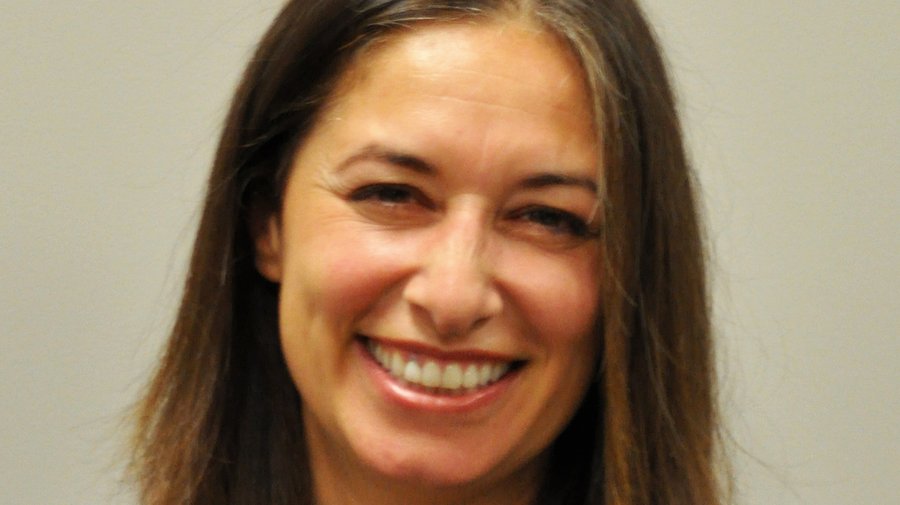 Maria Montaño named president of Britax in Fort Mill - Charlotte ...