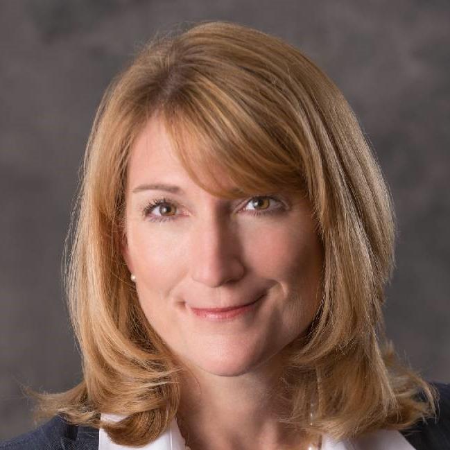 Lisa Slattery's Instagram, Twitter & Facebook on IDCrawl