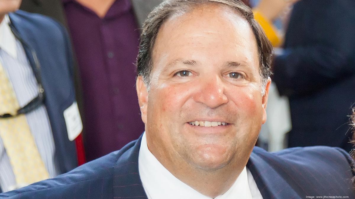 Beer Capitol selling distributing business to Frank Beverage in Madison ...