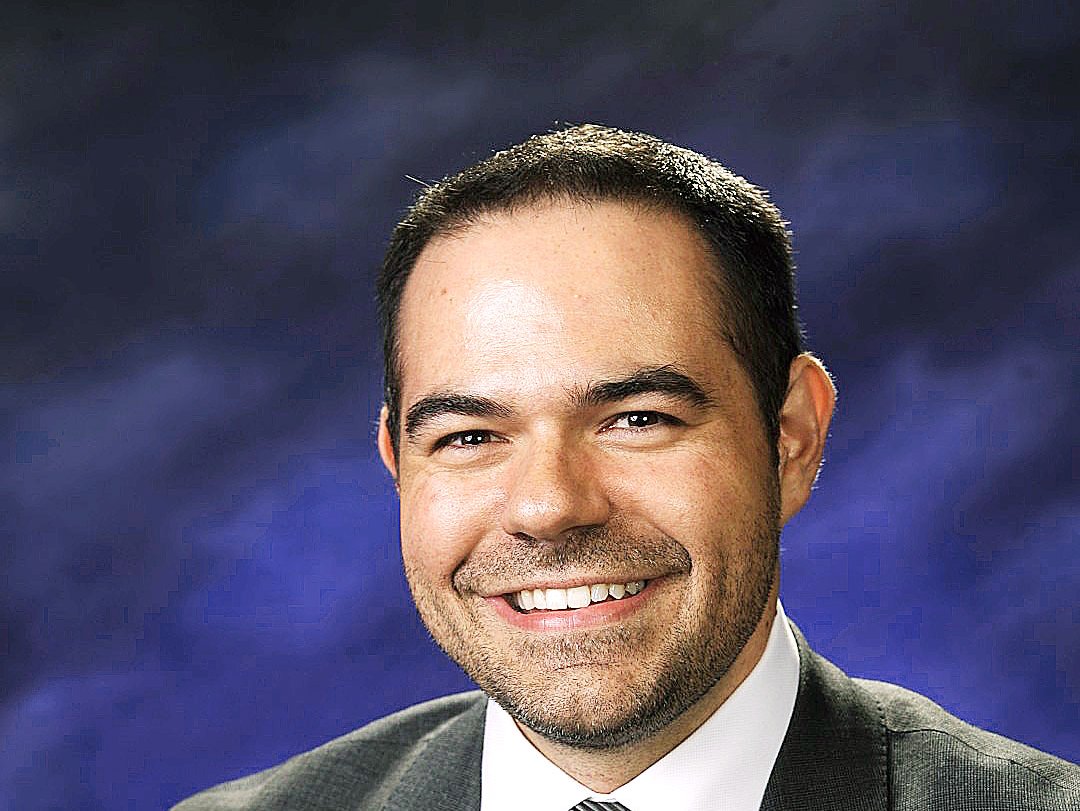 Edward Mark's Instagram, Twitter & Facebook on IDCrawl