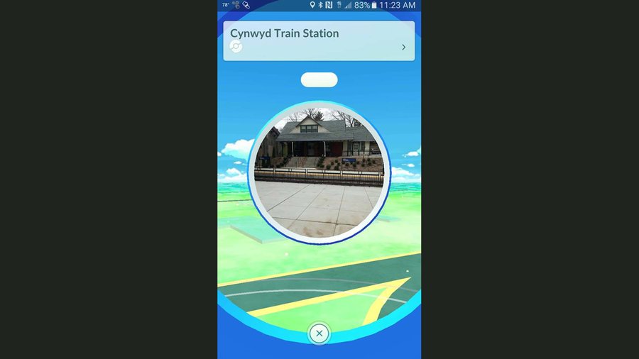 Main Line café employs 'Pokemon Go' to attract customers amid SEPTA ...