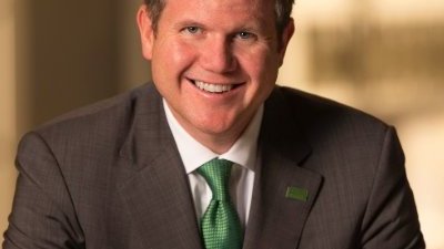 Howard Hanna president says Buffalo's residential market strengthening ...