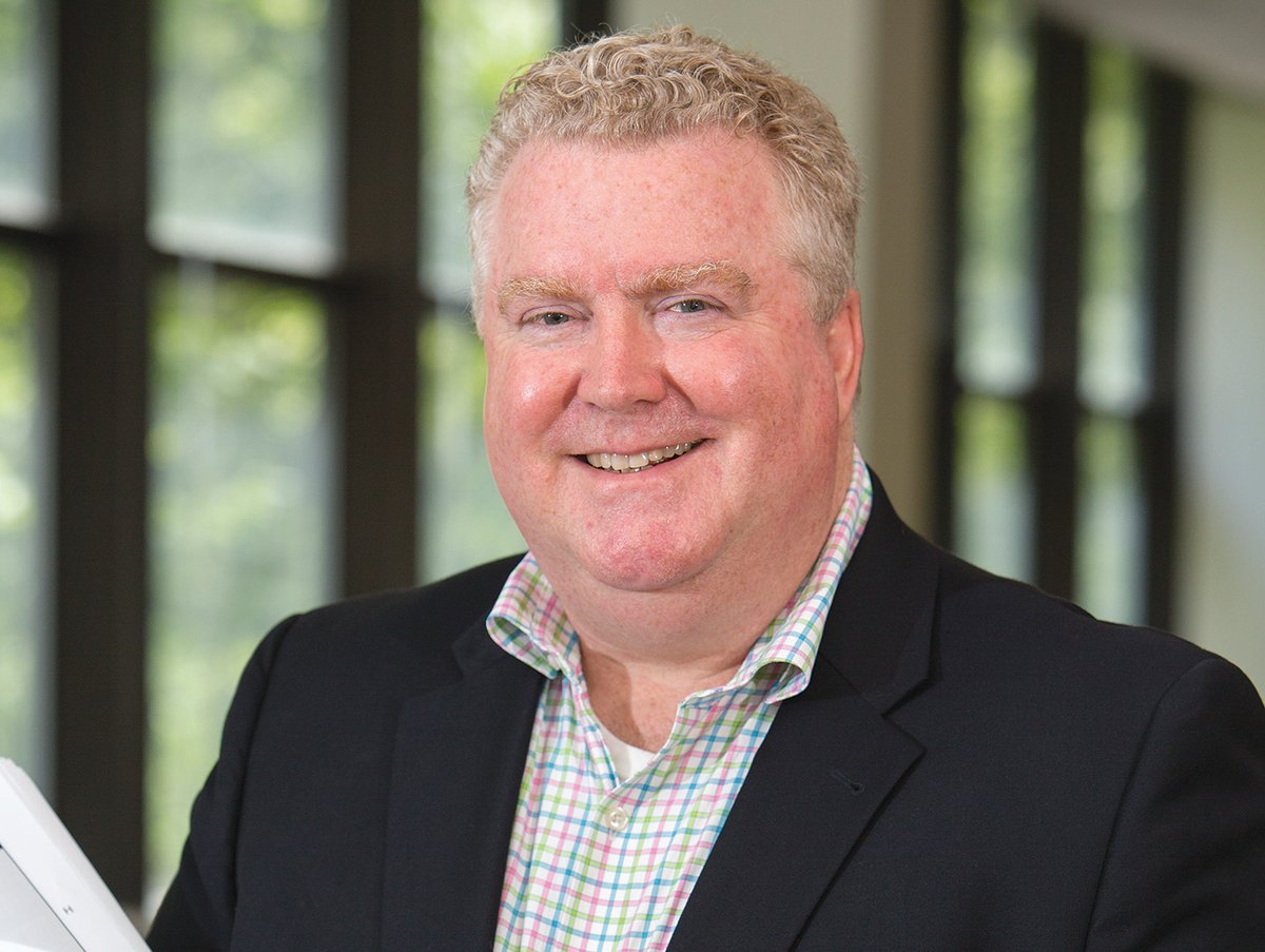 Stuart Mccormick's Instagram, Twitter & Facebook on IDCrawl