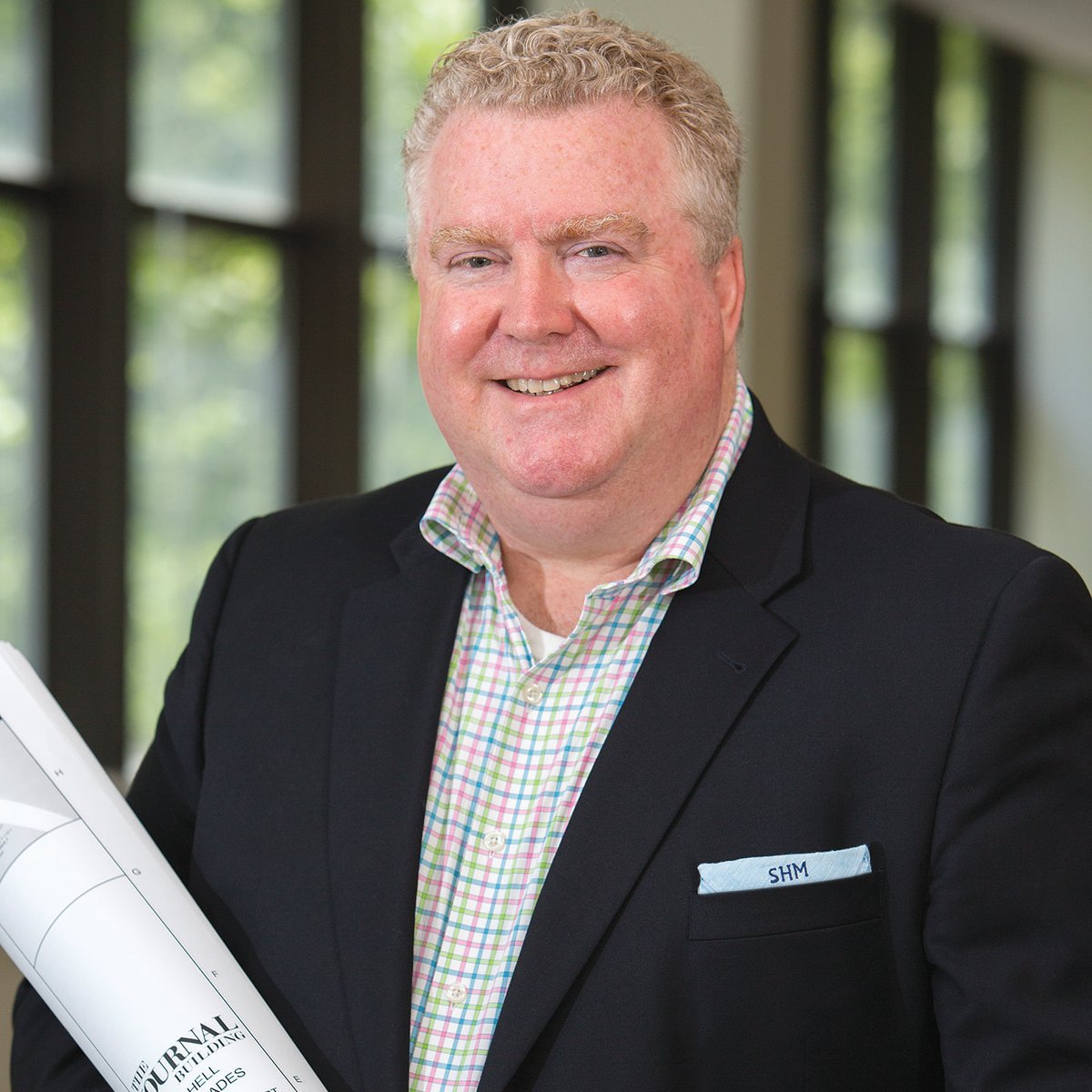 Stuart Mccormick's Instagram, Twitter & Facebook on IDCrawl