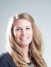 Lisa Slattery's Instagram, Twitter & Facebook on IDCrawl