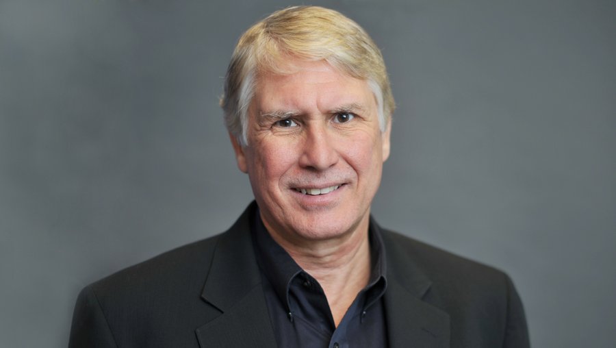 Metabolon makes a push in population health - Triangle Business Journal