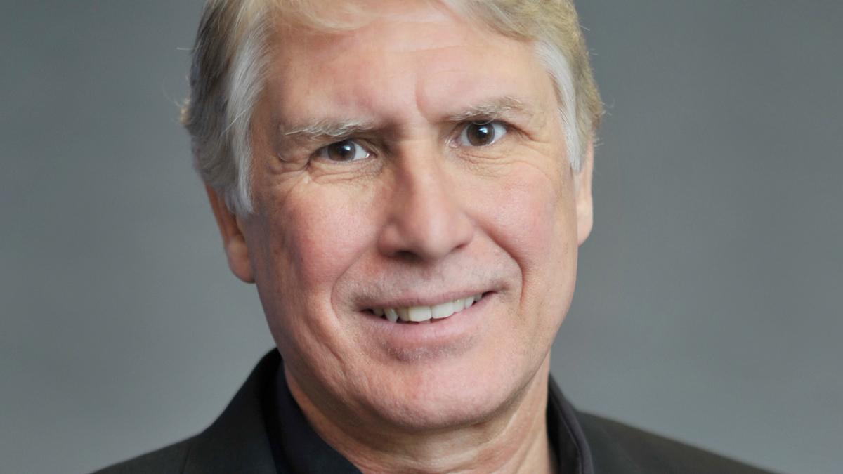 With new investment, RTP's Metabolon grows funding to $80 million ...