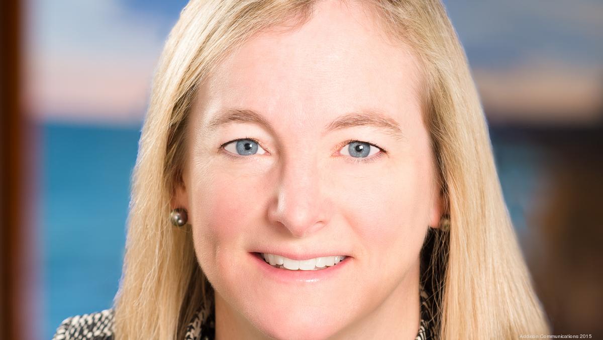 Op-ed: Renewable energy is a triple win for economy, environment and ...