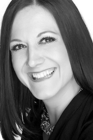 Viewpoint: Don't raise everyone's energy costs to accommodate solar ...