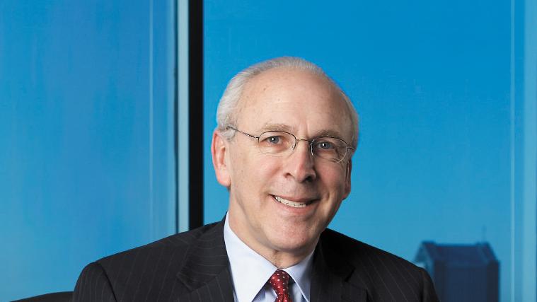 Former Chemtura Corp. CEO to take reins at Hexion, replacing retiring ...