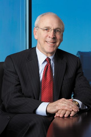 People to Know: Craig Morrison - Columbus Business First