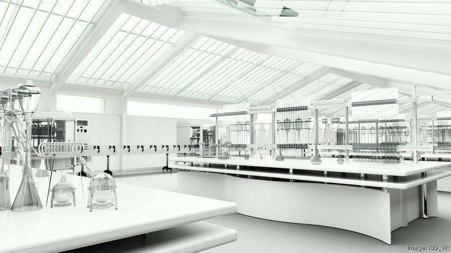 New task force aims to make Oregon more competitive in biosciences ...