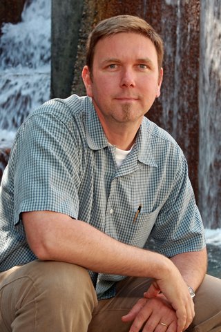 Portland's Vigor to build wave energy device in $6.5M deal - Portland ...