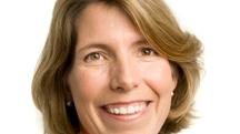 Presidio Trust names new CEO Jean Fraser to head the 1,500 acre ...