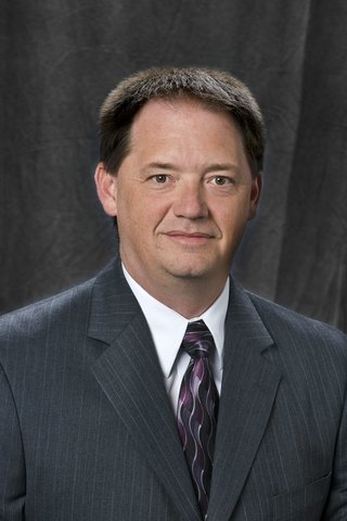 People to Know: Larry Geise - Columbus Business First