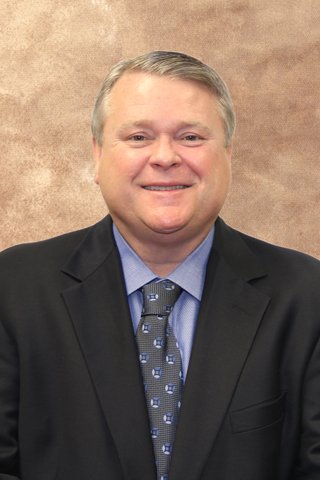 People to Know: Randy Wilson - Columbus Business First