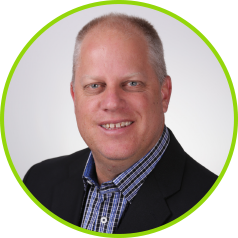 Phoenix-based Trapp Technology hosting free tech summit at Chase Field ...