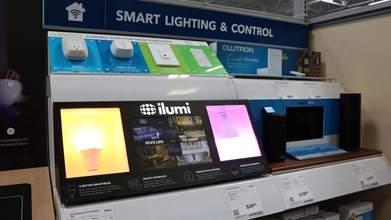 Plano startup Mark Cuban backed on Shark Tank expands retail presence ...