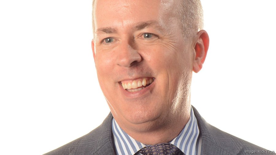 Association chief: Hospitals ‘smart’ to build as ACA torn down ...