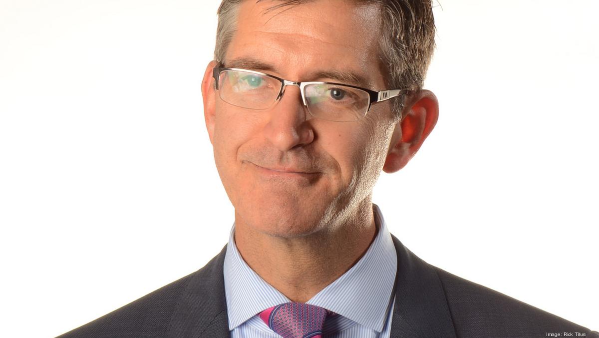 Drs. Adolph Lombardi, Keith Berend at forefront of orthopedic tool ...