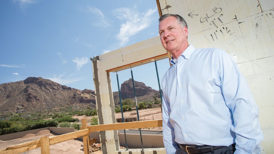 The Death of Golf: Demographics and consumer behaviors altering the ...