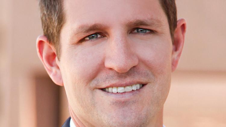 What Phoenix can learn from Denver on housing - Phoenix Business Journal