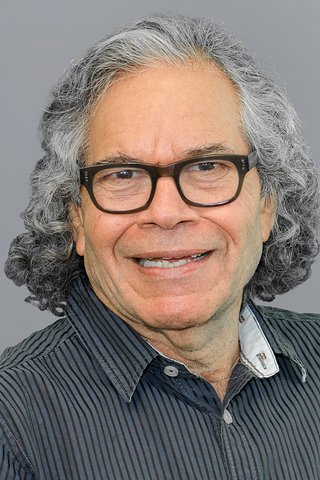 New Jersey suing billionaire Insys Therapeutics founder Kapoor over ...