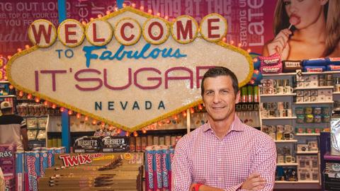 Whole Foods coming to Uptown Boca development in West Boca Raton; It ...