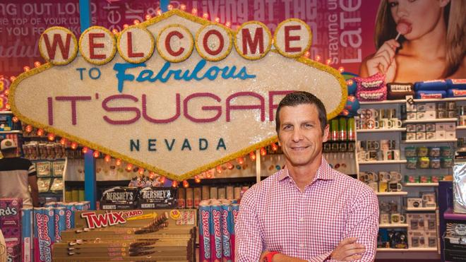 Whole Foods coming to Uptown Boca development in West Boca Raton; It ...